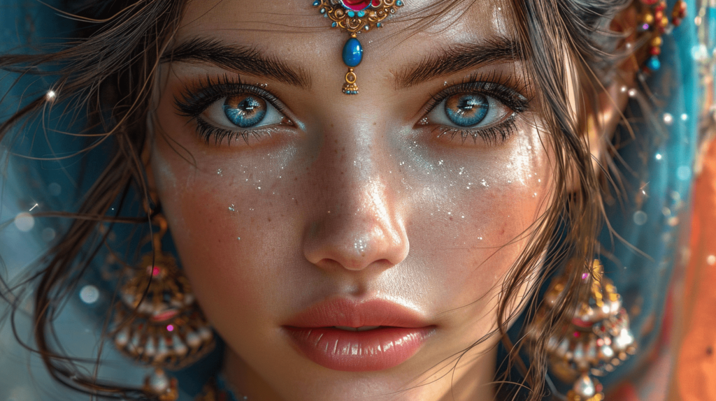 soraの衝撃と未来予測 - YMMD,Inc.