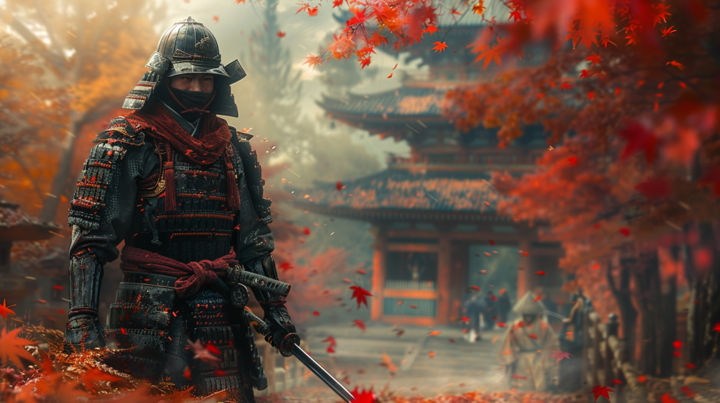 日本人の強さの秘密-secret of Japanese strength - YMMD,Inc.